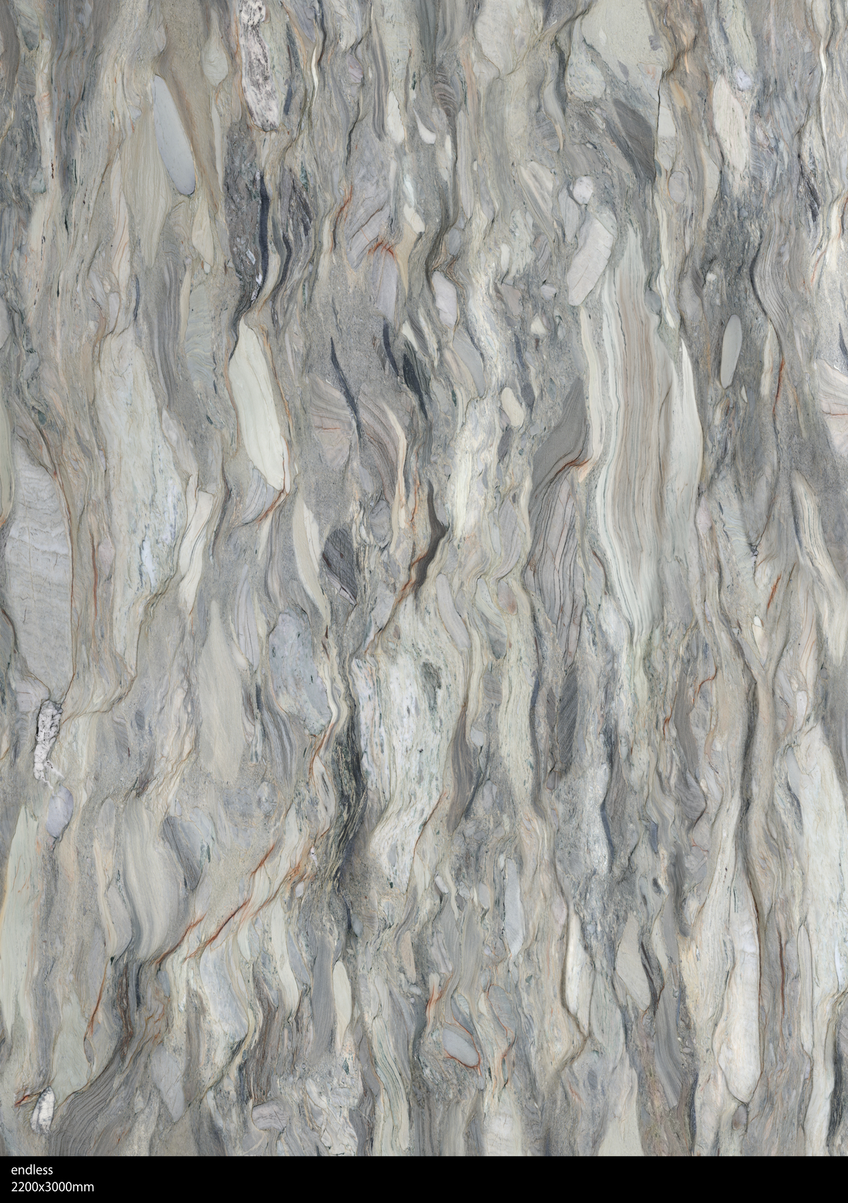 Industrial Digital Printing - Interprint